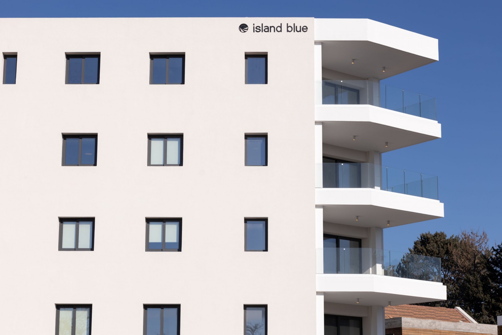 Kato Paphos - Universal, Paphos Apartment For Rent | 22234