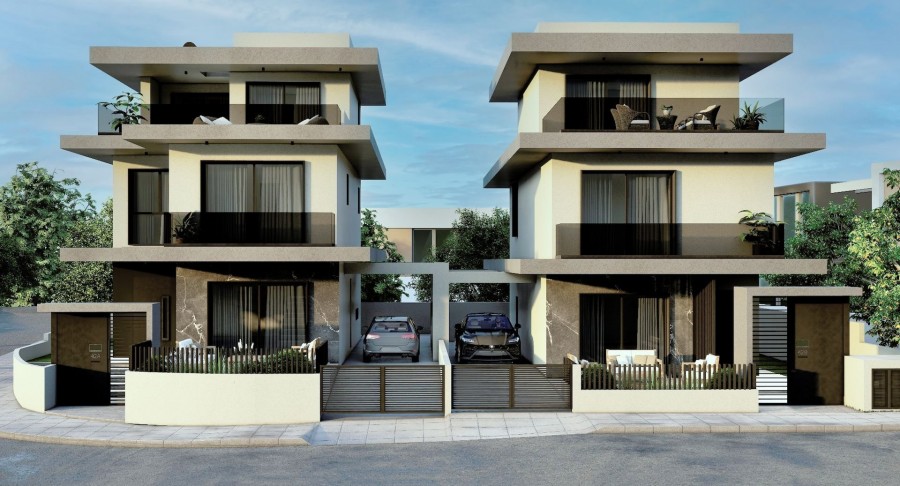 3 k. namas, 650000 eur