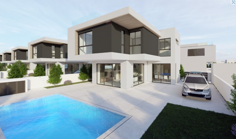 3 k. namas, 710000 eur