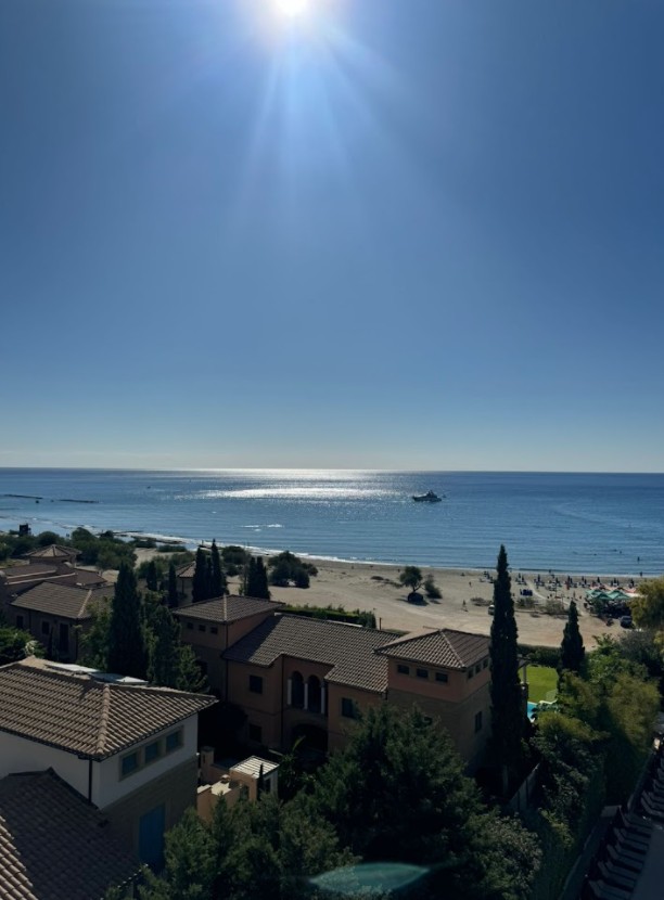 Pyrgos, Limassol Detached Villa For Sale | 48522