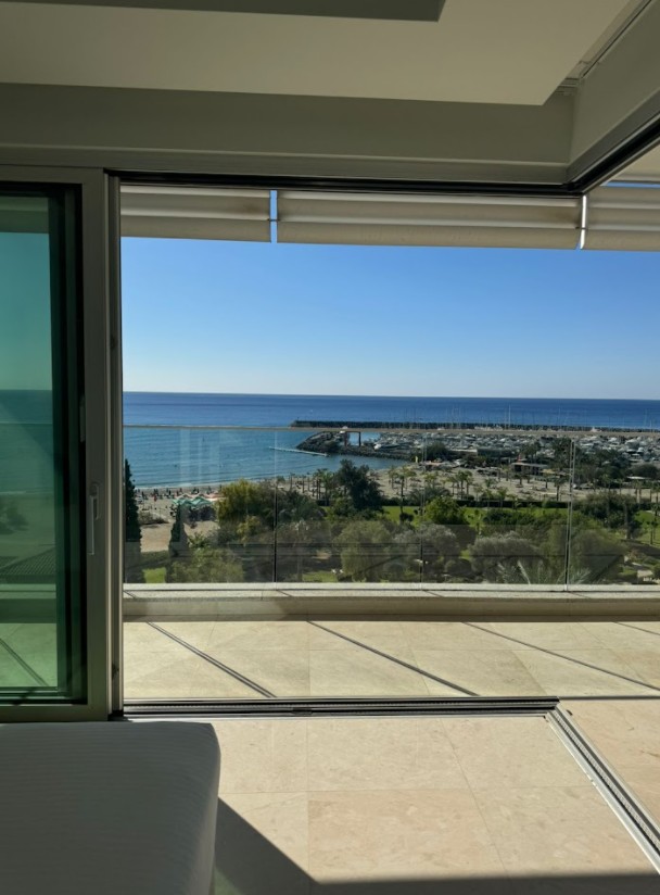 Pyrgos, Limassol Detached Villa For Sale | 48522