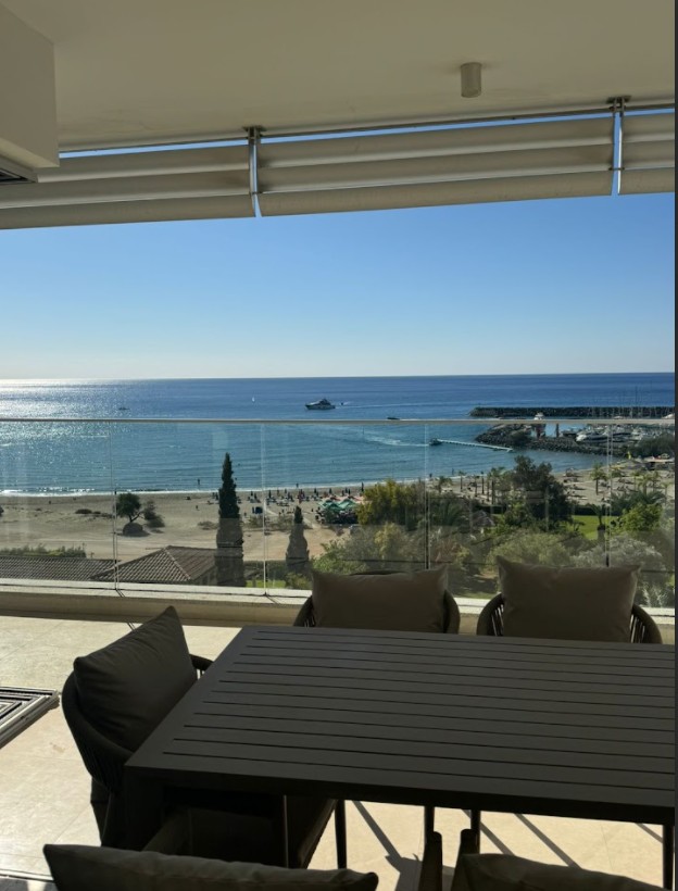 Pyrgos, Limassol Detached Villa For Sale | 48522